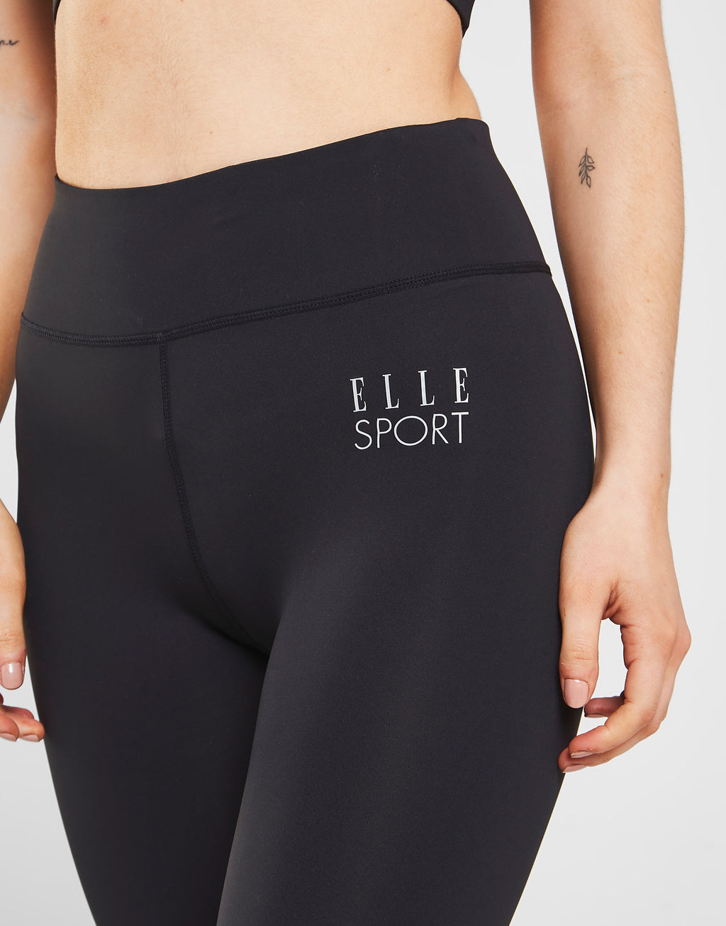 Joggers | Elle Sport