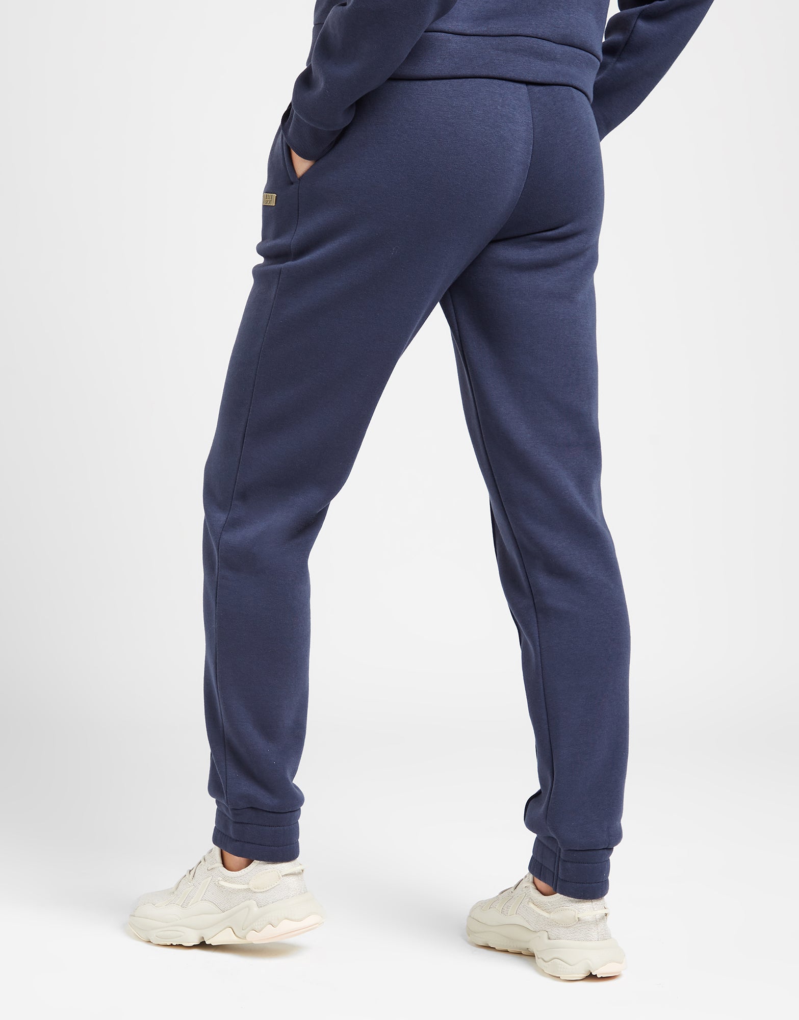 ELLE Sport Joggers | Elle Sport